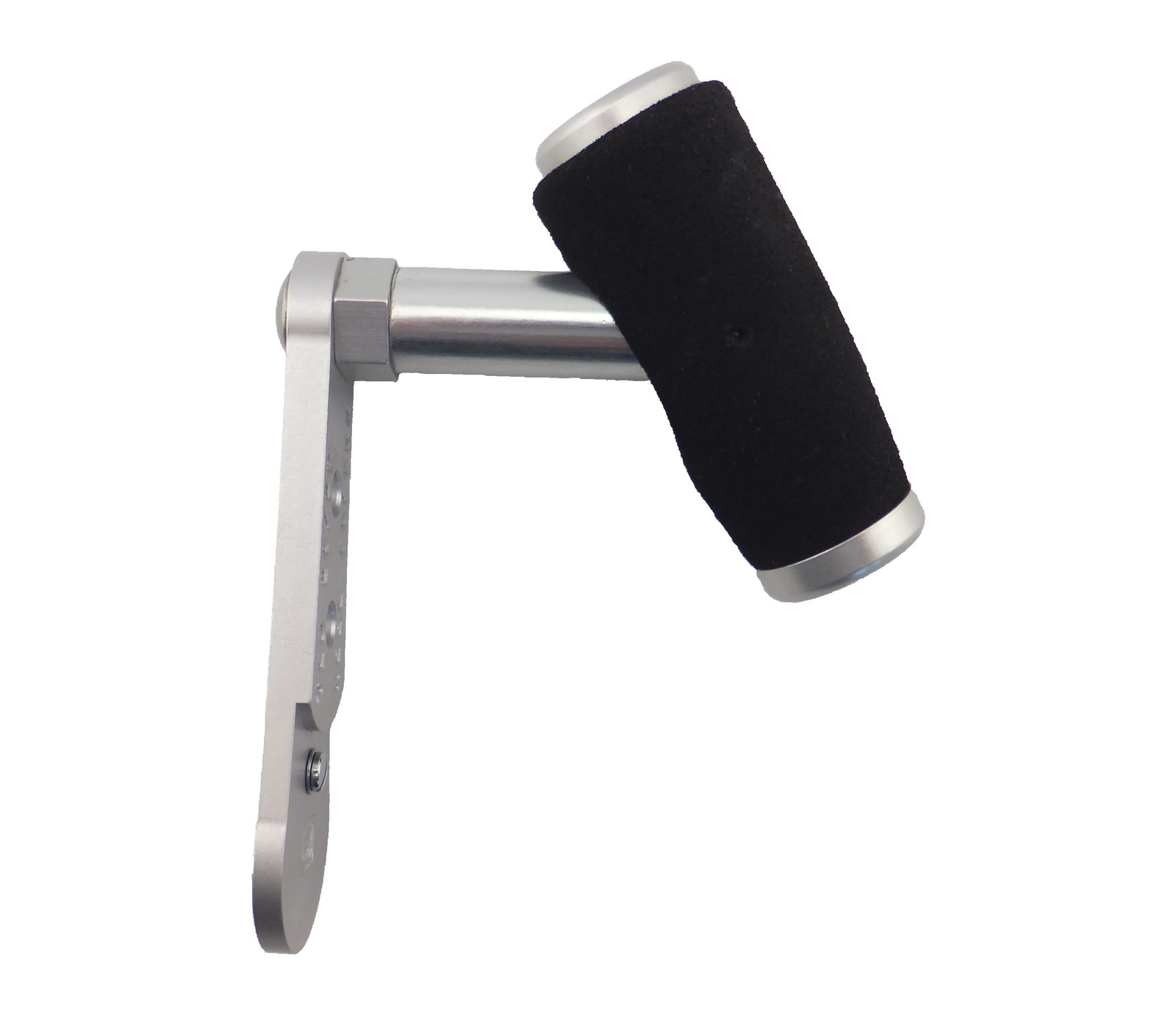 Power Handle for Shimano TLD 20/25 by Reel Colors